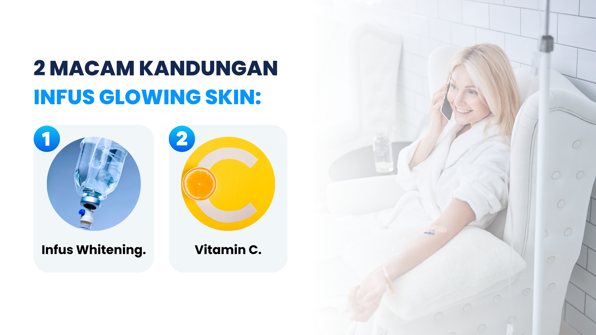 INFUS GLOWING SKIN – Holicare