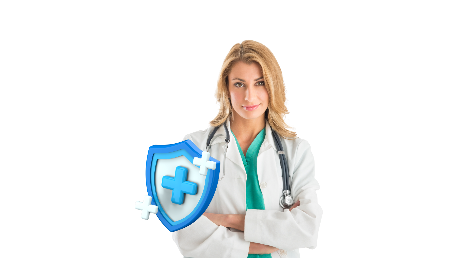 INFUS IMMUNE BOOSTER – Holicare