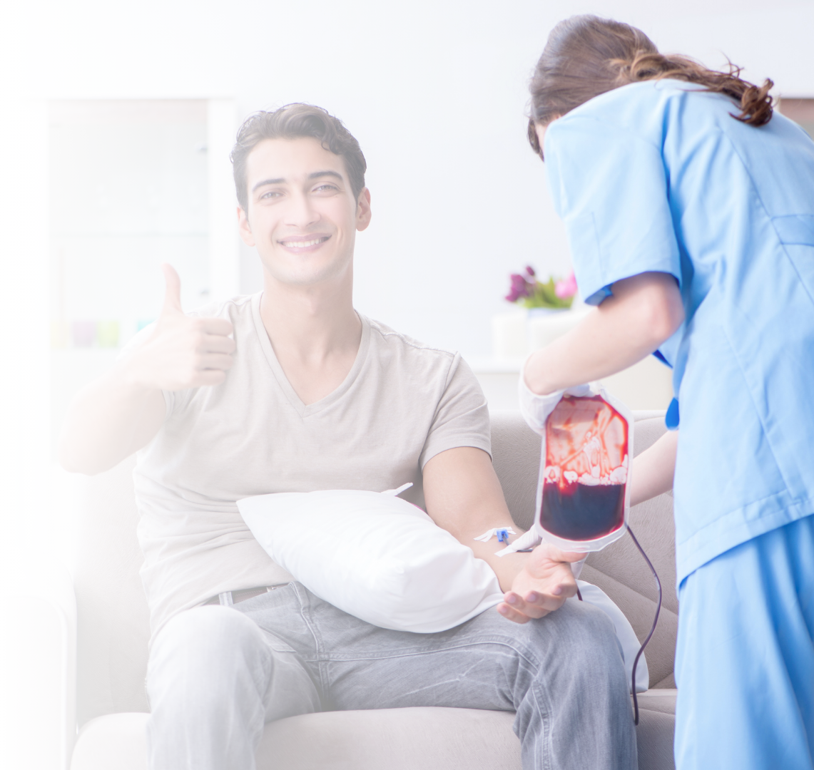 TERAPI OZON NEW – Holicare