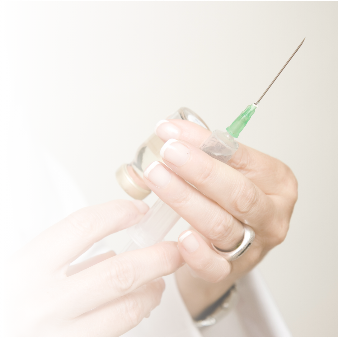 TERAPI OZON NEW – Holicare